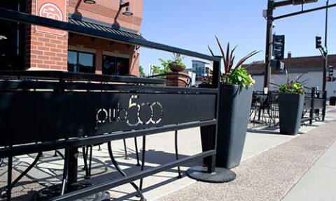 About Pub 500 | Downtown Mankato's Best Bar & Restaurant